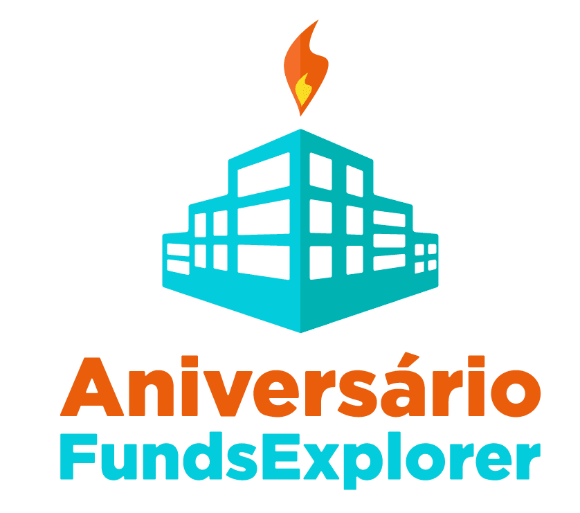 Lista VIP - Aniversário Funds Explorer - Funds Explorer