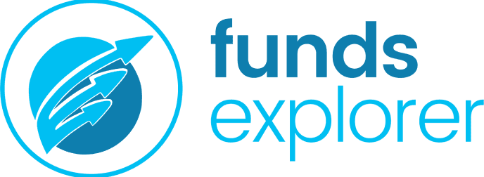 Ofertas do Aniversário Funds Explorer - Funds Explorer