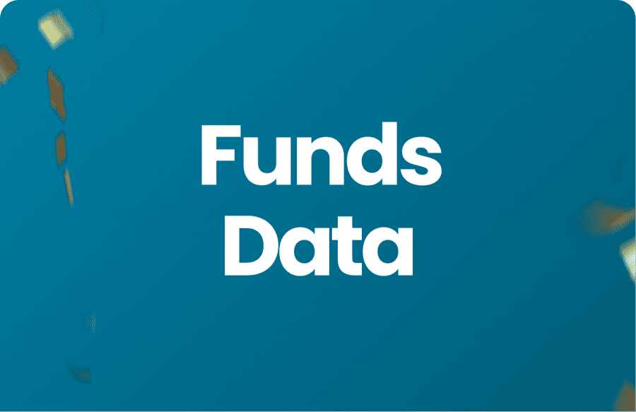 Ofertas do Aniversário Funds Explorer - Funds Explorer
