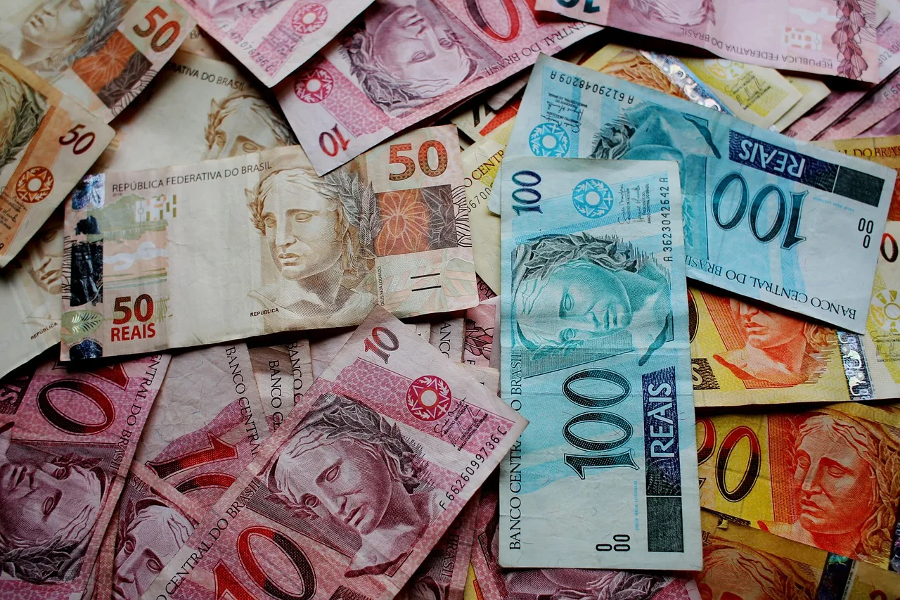 TGAR11 rende R$ 1,00 e DY de 14,96% em 12 meses